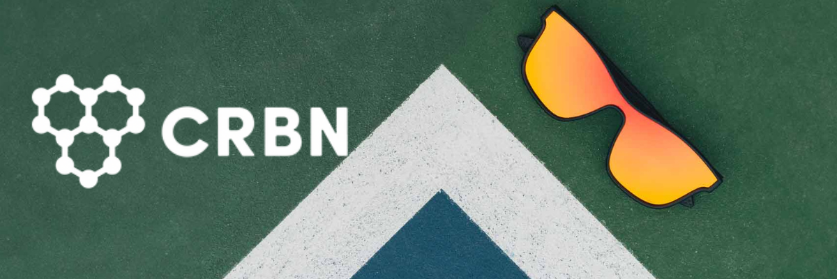 CRBN Collection – Pickleball Depot