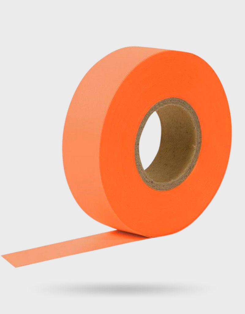 Heavy Duty Court Tape – Pickleball Depot