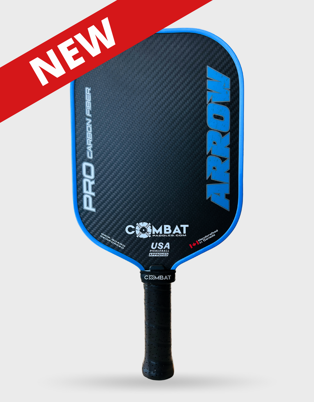 INTERMEDIATE + ADVANCED PADDLES – Pickleball Depot