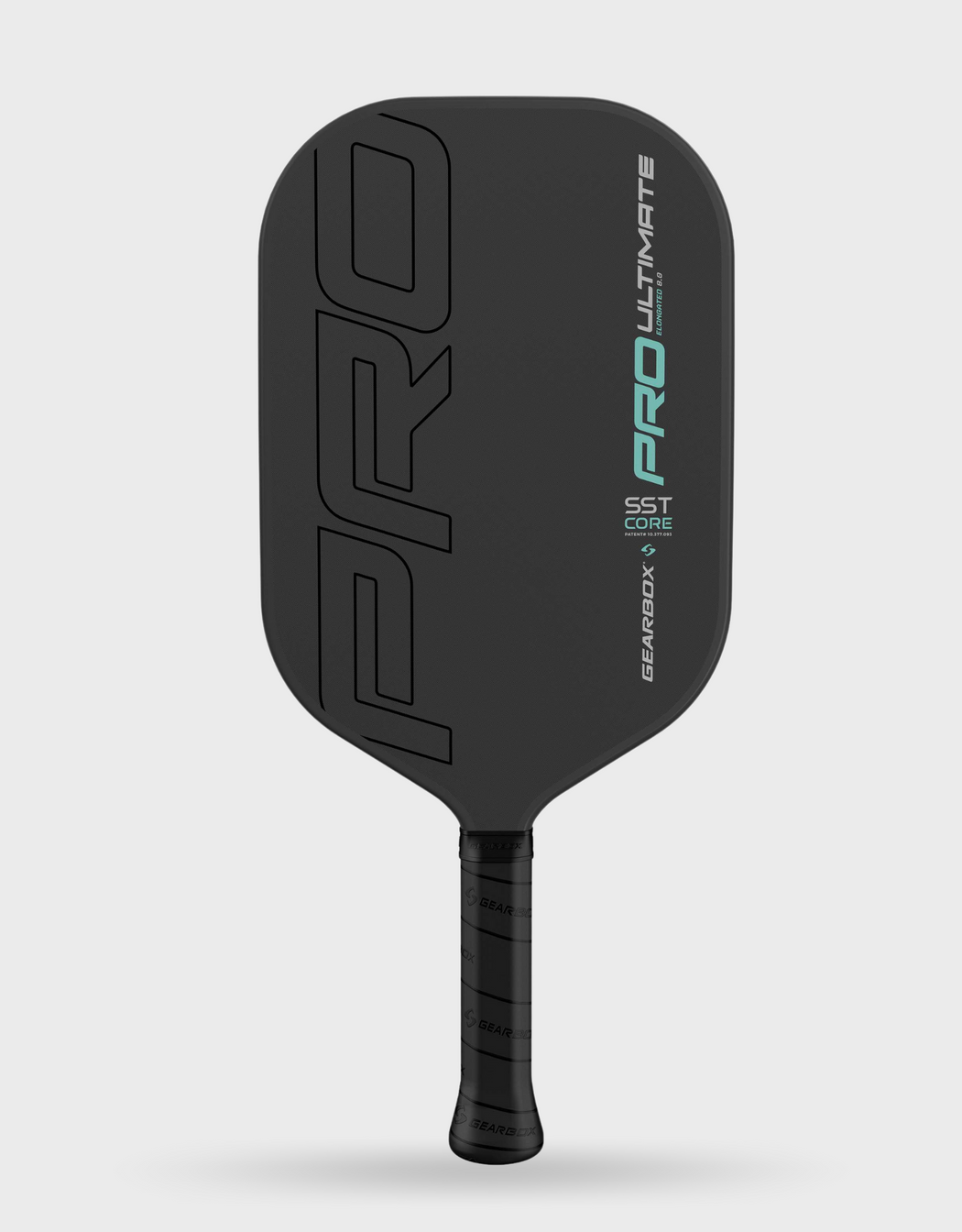 Meilleures raquettes de pickleball au Canada – Pickleball Depot