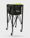 Kitchen Blockers (Lensless) – Pickleball Depot
