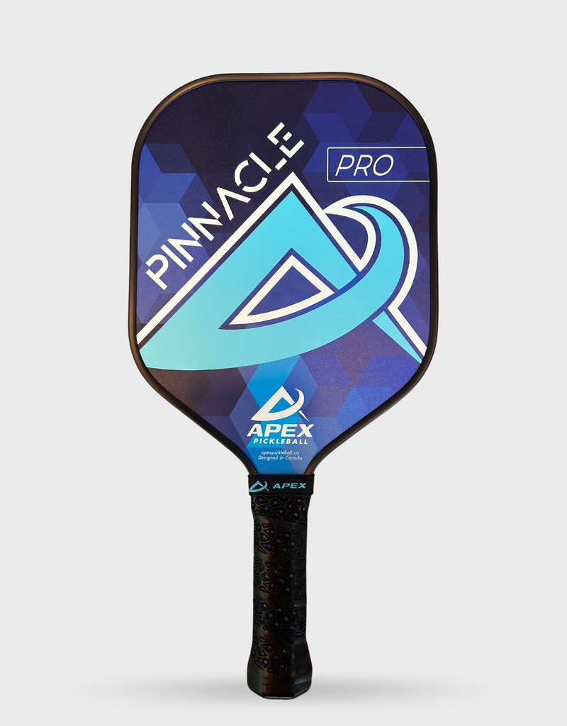 APEX PINNACLE PRO – Pickleball Depot