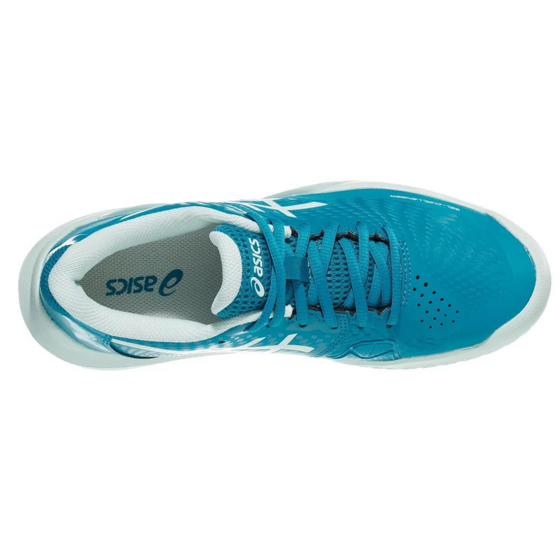 Asics Women's Gel-Challenger 14 - CLEARANCE/FINAL SALE – Pickleball Depot