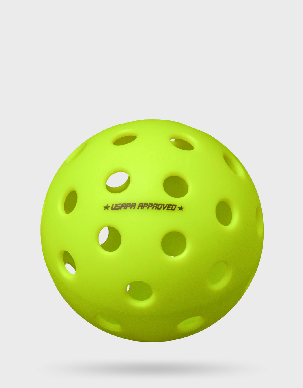 OUTDOOR BALLS – Pickleball Depot