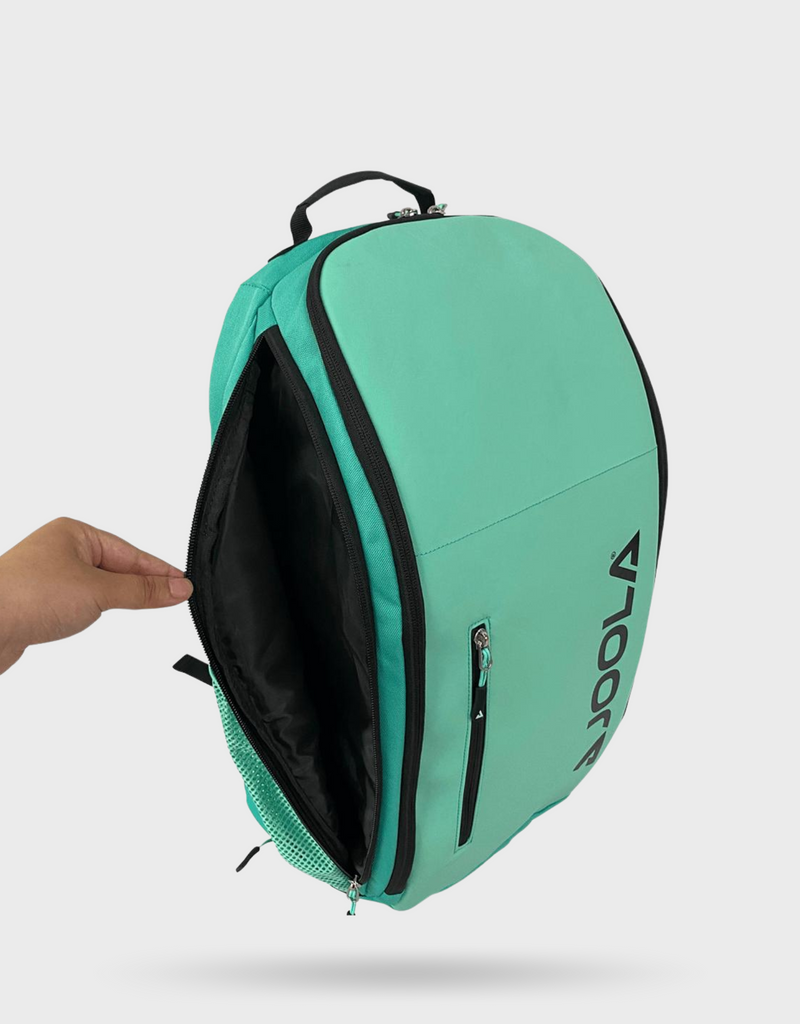 Joola Vision II Backpack - CLEARANCE / FINAL SALE – Pickleball Depot