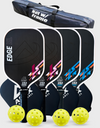 Best Pickleball Paddles Canada – Pickleball Depot