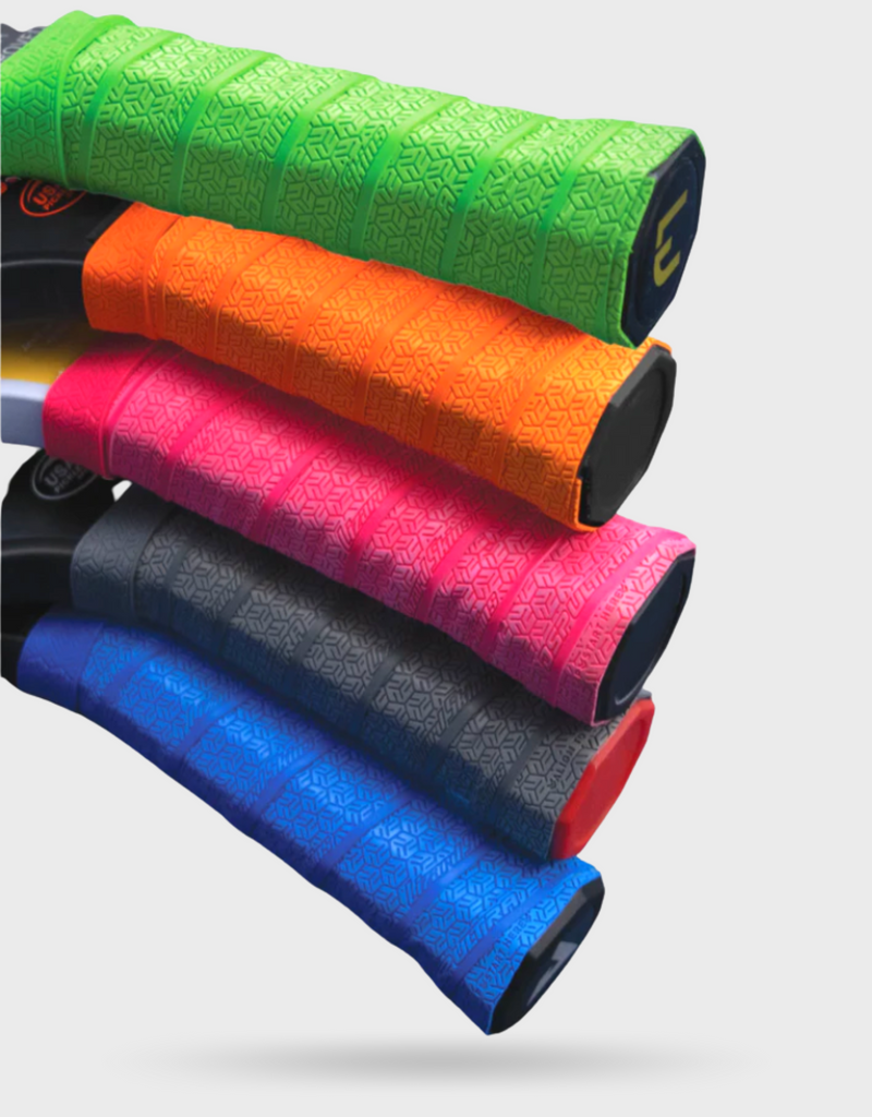 Lizard Skins- Ultra Tacky Pickleball Grip – Pickleball Depot